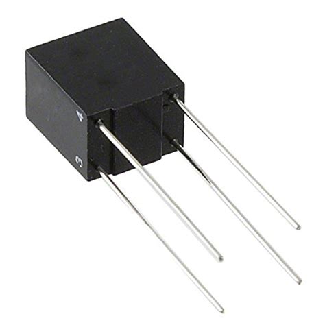 Buy Triad Magnetics Met 46 T Impedance Matching Transformer 600o To 600o 1 Item S Online At