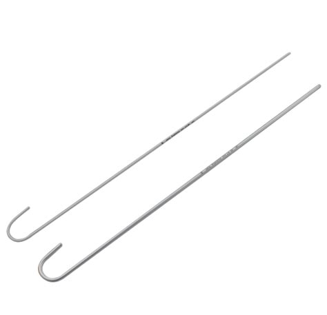 Intubation Set Ebmed Healthcare And Medical Equipment Solutions