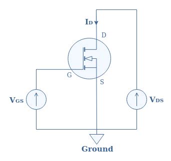 Introduction To MOSFET Amplifier HardwareBee