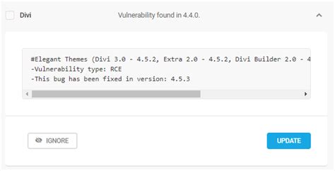 Defender WPMU DEV