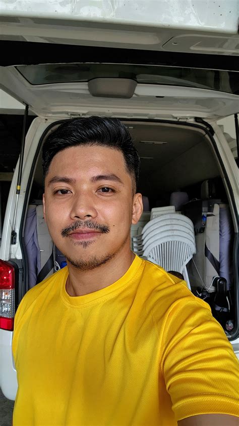 Hope You Guys Had An Awesome Weekened I Know I Surely Did I Love