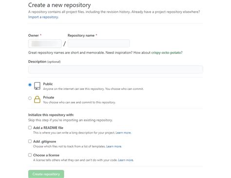 GitHub 깃허브에 폴더올리기 및 오류 발생시 해결 코드