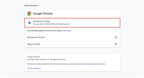 chrome에서 err ssl protocol error를 수정하는 방법