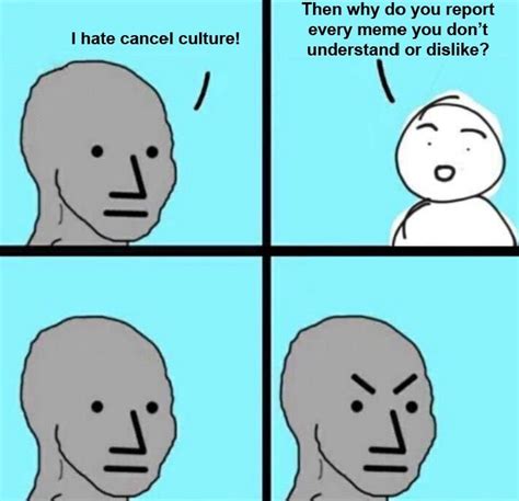 The Best Reporting Memes Memedroid