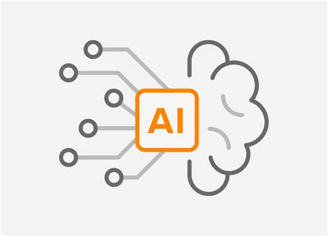 ai and ml in networking practical insights beyond the hype noction
