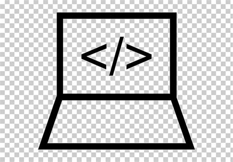 Computer Programming Computer Icons Source Code Html Png Clipart
