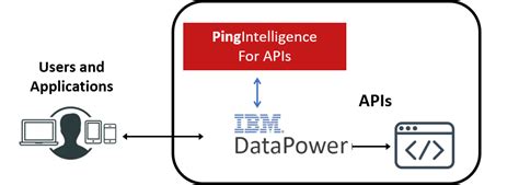 Pingintelligence And Ibm Partner To Protect Against Api Cyberattacks