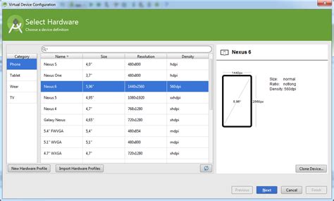 Serba Tulisan Tutorial Android 3 Membuat Aplikasi Pertama Hello
