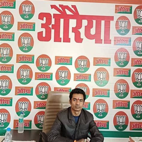 अभिनव आर्य राष्ट्रवादी सनातनी Drabhinavarya • Threads Say More