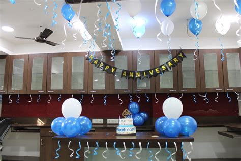 Life At Flexpixel Flexpixel