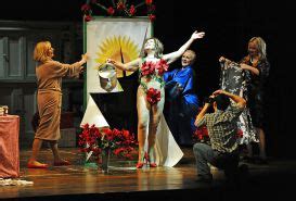 Lynda Bellingham Porn Pictures XXX Photos Sex Images 1897805 PICTOA