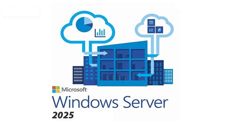 دانلود کتاب آموزشی Mastering File Server On Windows Server 2025 جلد دوم
