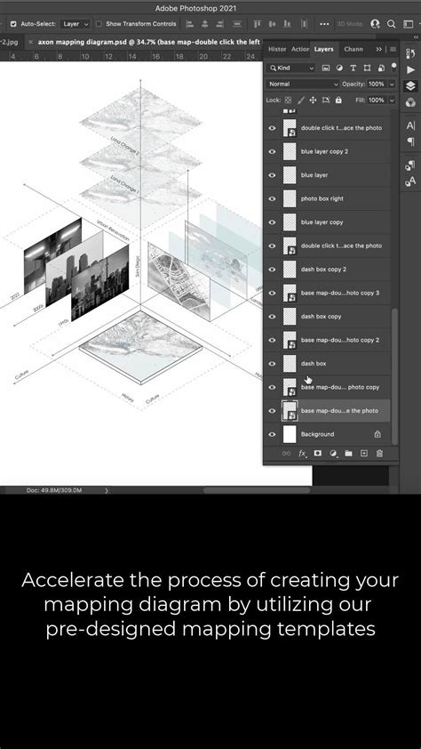 Architecture Site Analysis Mapping Templates En 2024 Diagramas De
