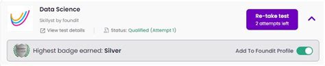 medini b v on linkedin datascience ai tableau powerbi