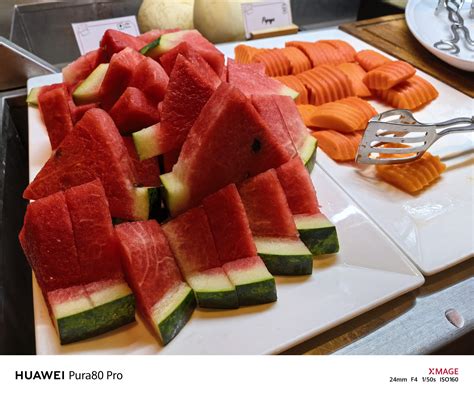 Hands On Huawei Pura Pro Dan Pura Ultra Siap Masuk Ke Indonesia Jagat Gadget