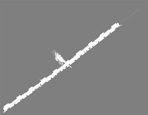 DatasetThumb Simplemap Collection MRPT