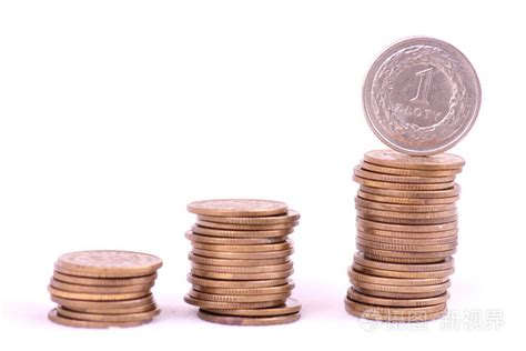金钱照片 正版商用图片01hnta 摄图新视界