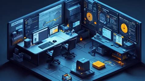 打开过的excel怎么查找 Pingcode智库