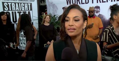 Qui Est Tomica Wright Lépouse Deazy E Sa Bio Valeur Nette âge