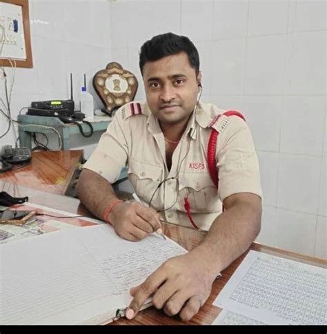 niraj kumar singh on linkedin it s been a while since i started my