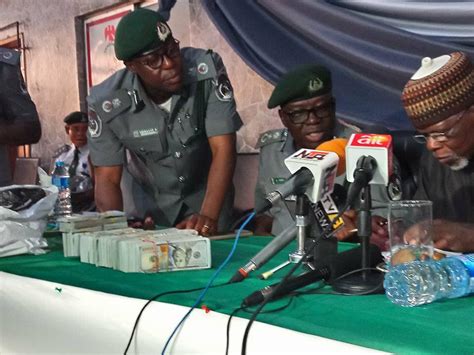 How To Detect Fake Dollar Bills Abcon