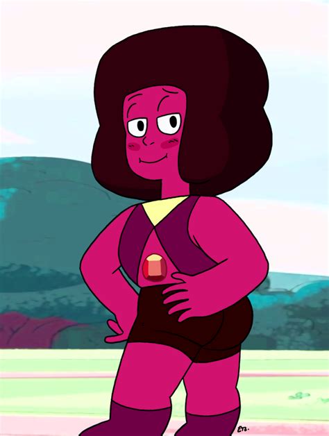 Steven Universe Navy 05 By Theeyzmaster On Deviantart