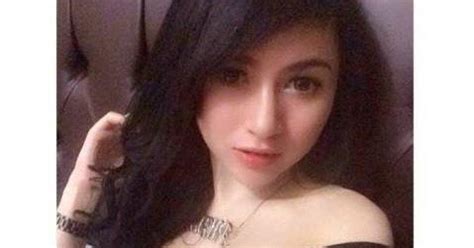 Cerita Dewasa Nikmatnya Istri Muda Pak RT Kumpulan Cerita Semi Indonesia