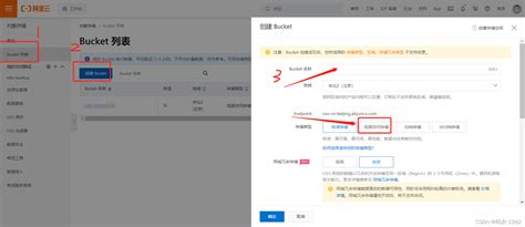 Java Springbootvue实现图片上传阿里云ossspringboot Vue阿里云多图上传 Csdn博客
