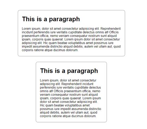 the battle of the units px vs rem vs em font size writings by ochuko