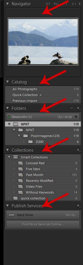 Qt Qtoolbox How To Have Multiple Items Visible At The Same Time Stack Overflow