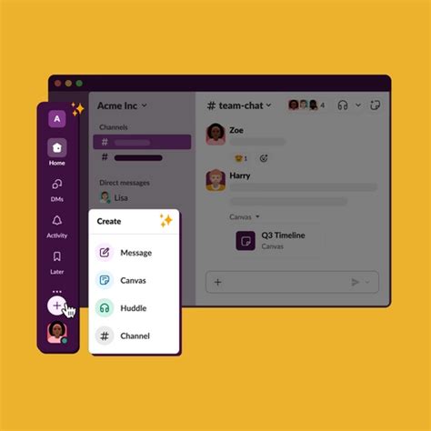 Hate The New Slack User Interface Fix Might Be Coming Soon Geekers