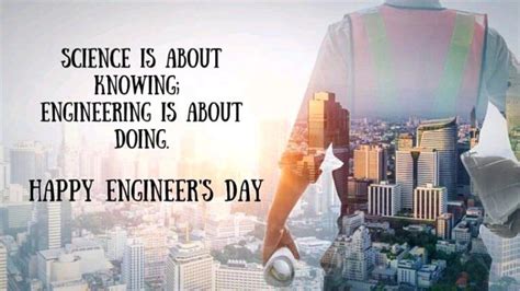 Ervikas Ukani On Linkedin Engineersday Engineeringexcellence