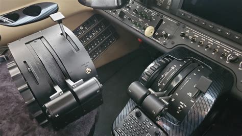 Why Are Flight Simulators And Their Components Expensive Digitaljoshua Joshua Marius