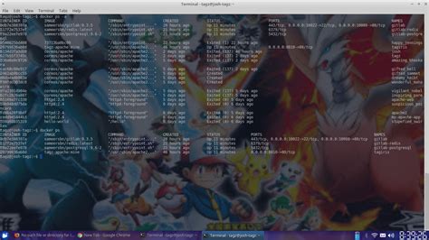 No Such File Or Directory For Var Lib Docker Overlay Issue Docker For Mac GitHub