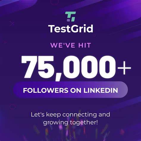 Video On Linkedin Softwaredevelopment Softwaretesting