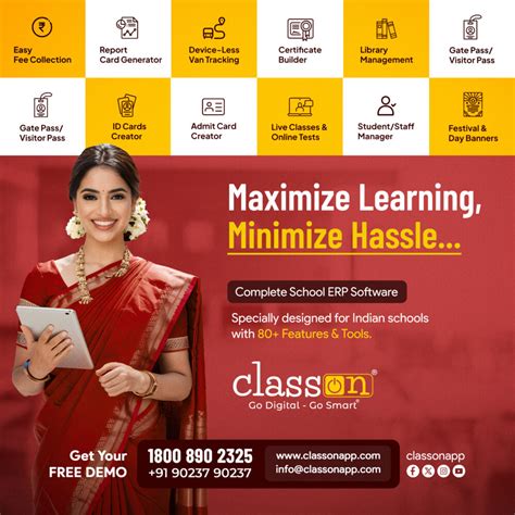 Class On App Features Price Reviews And Rating Elearning Industry