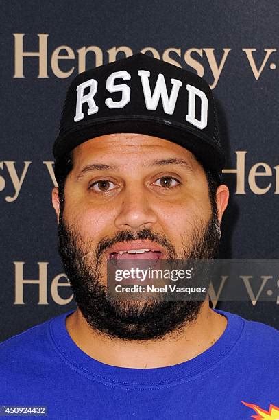 Lewds Photos Et Images De Collection Getty Images