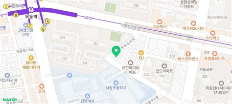 자이언트 프로펠 어드밴스 1 로드바이크 오버홀 출고 네이버 블로그