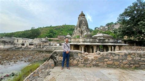 Anirudh Singh Chouhan On Linkedin I Am A Manufacturer I Manufacture