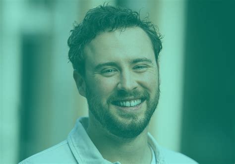 Meet Kasper Bunchmark