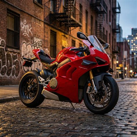 Vindata360 Premium Vehicle Analytics