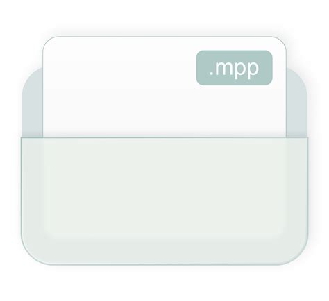 免费的微软项目查看器 mpp 在线