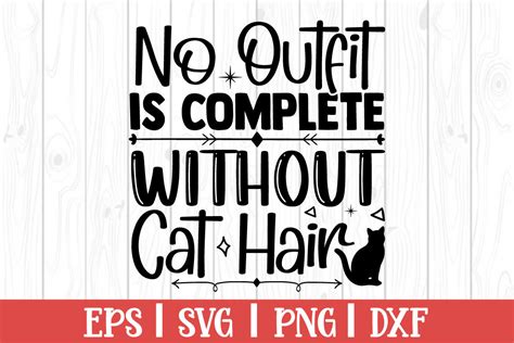 Cat Svg Cutting File Graphic By Opurrbobd Creative Fabrica