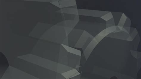 旋转齿轮和齿轮极致特写 动画概念视频特效素材 千库网