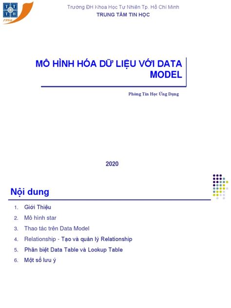 3 mo hinh hoa du lieu pdf