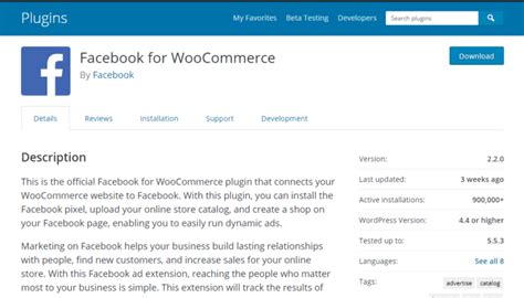 Top Best WooCommerce Plugins To Help You Make Money