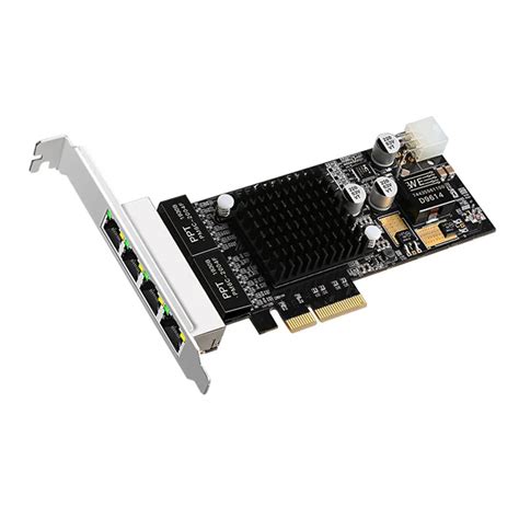 Rs232 To Ethernet Adapter Atc 2000 Linux Status Window Dimensions Din Weight Input Temperature