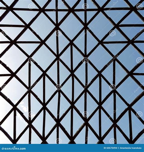 Rectangle Crossed Stock Photos Free Royalty Free Stock Photos From Dreamstime