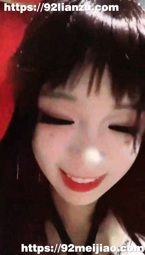 Chinese Lezdom Eporner Chinese Lezdom Eporner