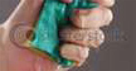 Co Dependent Dynamics And The Myth Of Getting What You Want